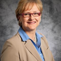 Terry Statz - Real Estate Agent in Troy, MI - Reviews | Zillow