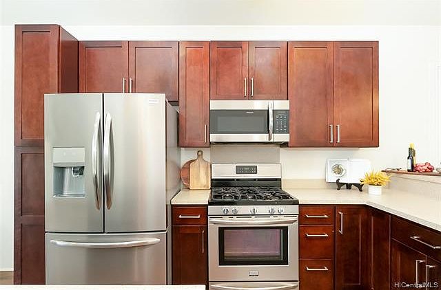 91-1565 Ulaula Loop Ewa Beach HI | Zillow