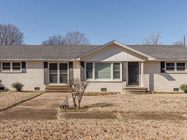 Monette AR Real Estate - Monette AR Homes For Sale | Zillow
