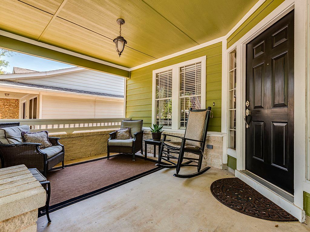 248 Morrell, Kyle, TX 78640 | Zillow