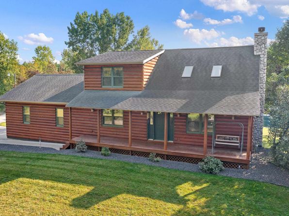 Little Suamico WI Real Estate - Little Suamico WI Homes For Sale | Zillow