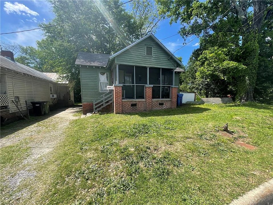 739 Church Ave, Columbus, GA 31906 | MLS #7270011 | Zillow