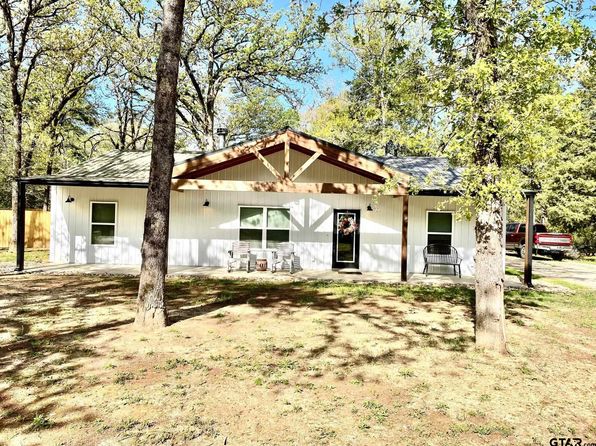 Hawkins TX Single Family Homes For Sale - 71 Homes | Zillow