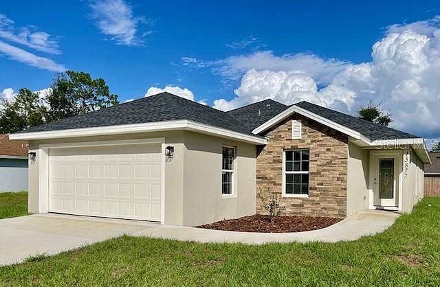 15877 SE 98th Ct, Summerfield, FL 34491 | Zillow