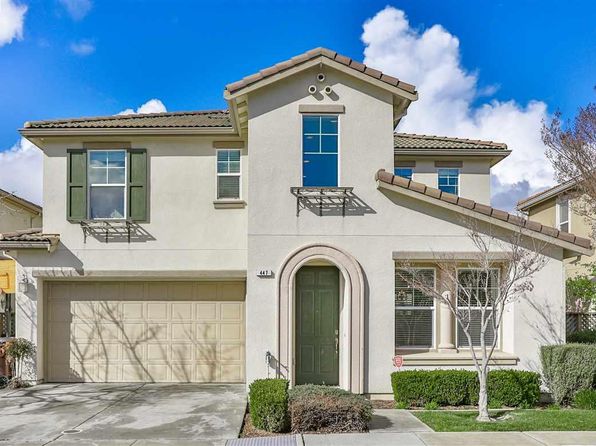 Hayward Real Estate - Hayward CA Homes For Sale | Zillow