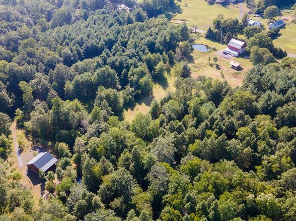 Milroy Real Estate - Milroy PA Homes For Sale | Zillow