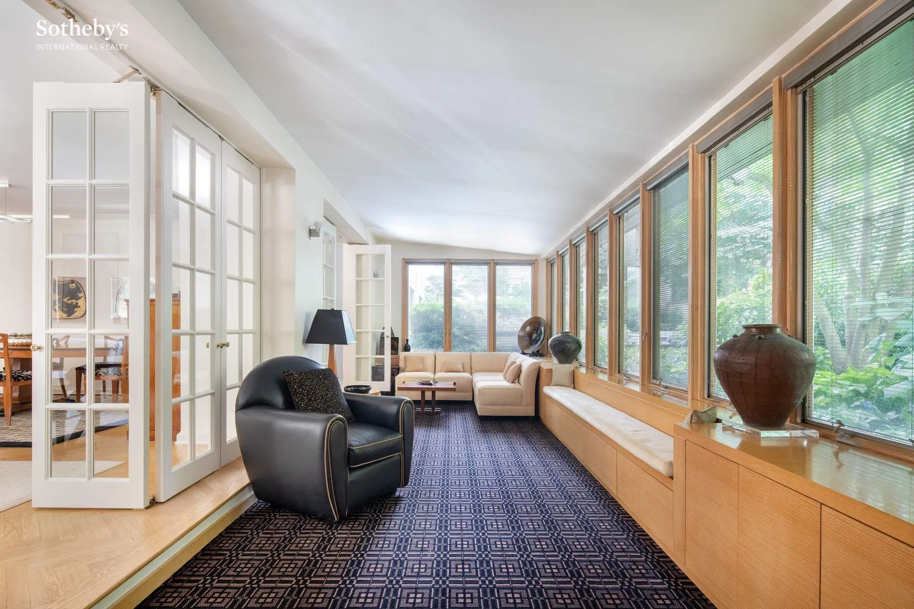 180 East End Avenue #1A/D in Yorkville, Manhattan | StreetEasy