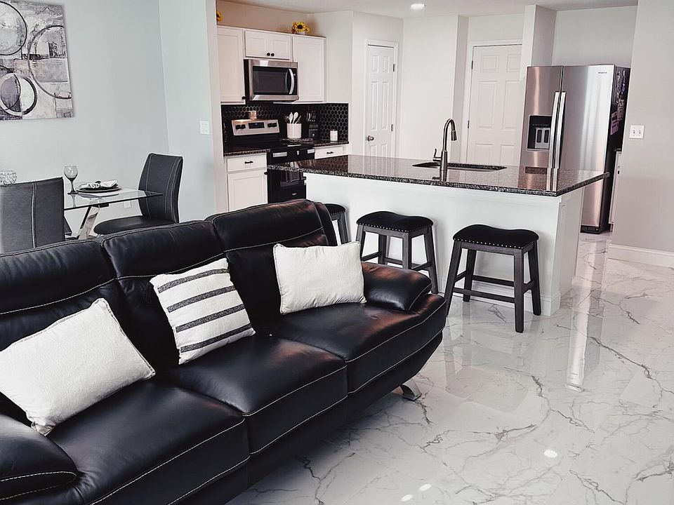 228 SE Sims Cir, Port Saint Lucie, FL 34984 | Zillow