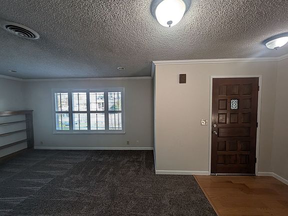 6738 El Camino Dr, Redding, CA 96001 | Zillow