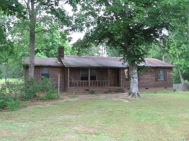 2655 Vaughan Creek Rd, Pendleton, NC 27862 | Zillow