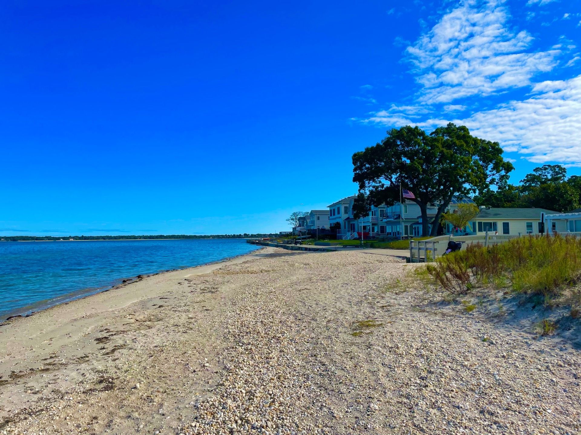 2 Chestnut St, Sag Harbor, NY 11963 | Out East