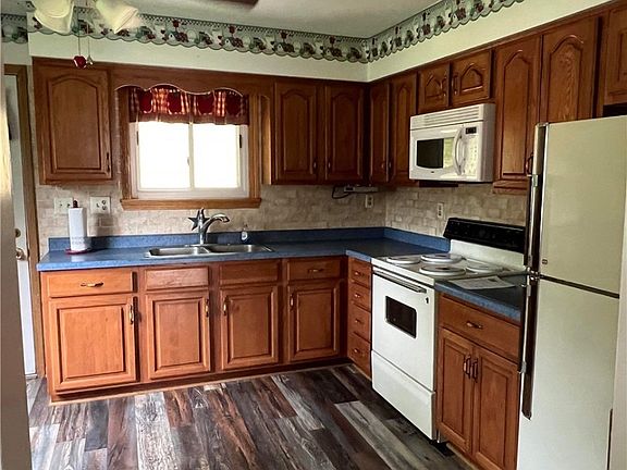 730 State Route 152, Dillonvale, OH 43917 | MLS #4435089 | Zillow