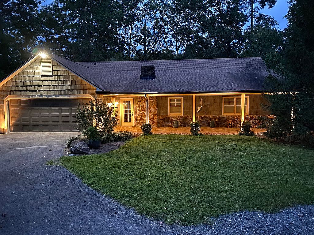 474 Timpson Cove Rd, Clayton, GA 30525 | Zillow