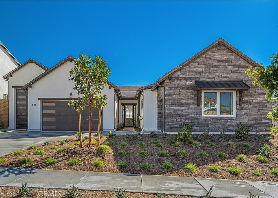 28422 Old Springs Rd, Castaic, CA 91384 | MLS #SR26138775 | Zillow