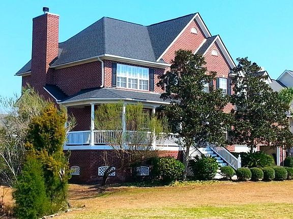 279 Oak Point Landing Dr, Mount Pleasant, SC 29464 | Zillow