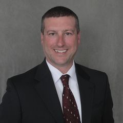 Mark Carozza - Real Estate Agent in Mountclair, NJ - Reviews | Zillow