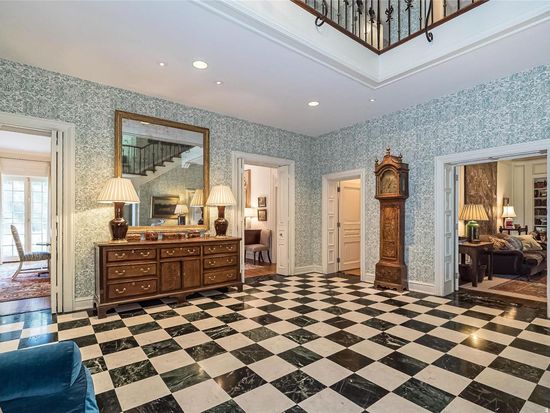 22 Portland Pl, Saint Louis, MO 63108 | Zillow