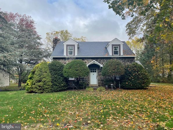 Furlong PA Real Estate - Furlong PA Homes For Sale | Zillow