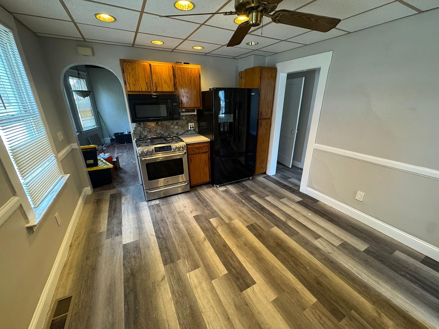 67 Judson Ave #A1, New Haven, CT 06511 | Zillow
