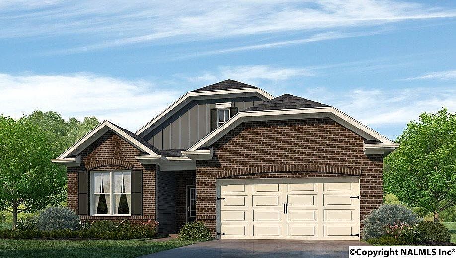 28633 Blythe Ln, Madison, AL 35756 | Zillow