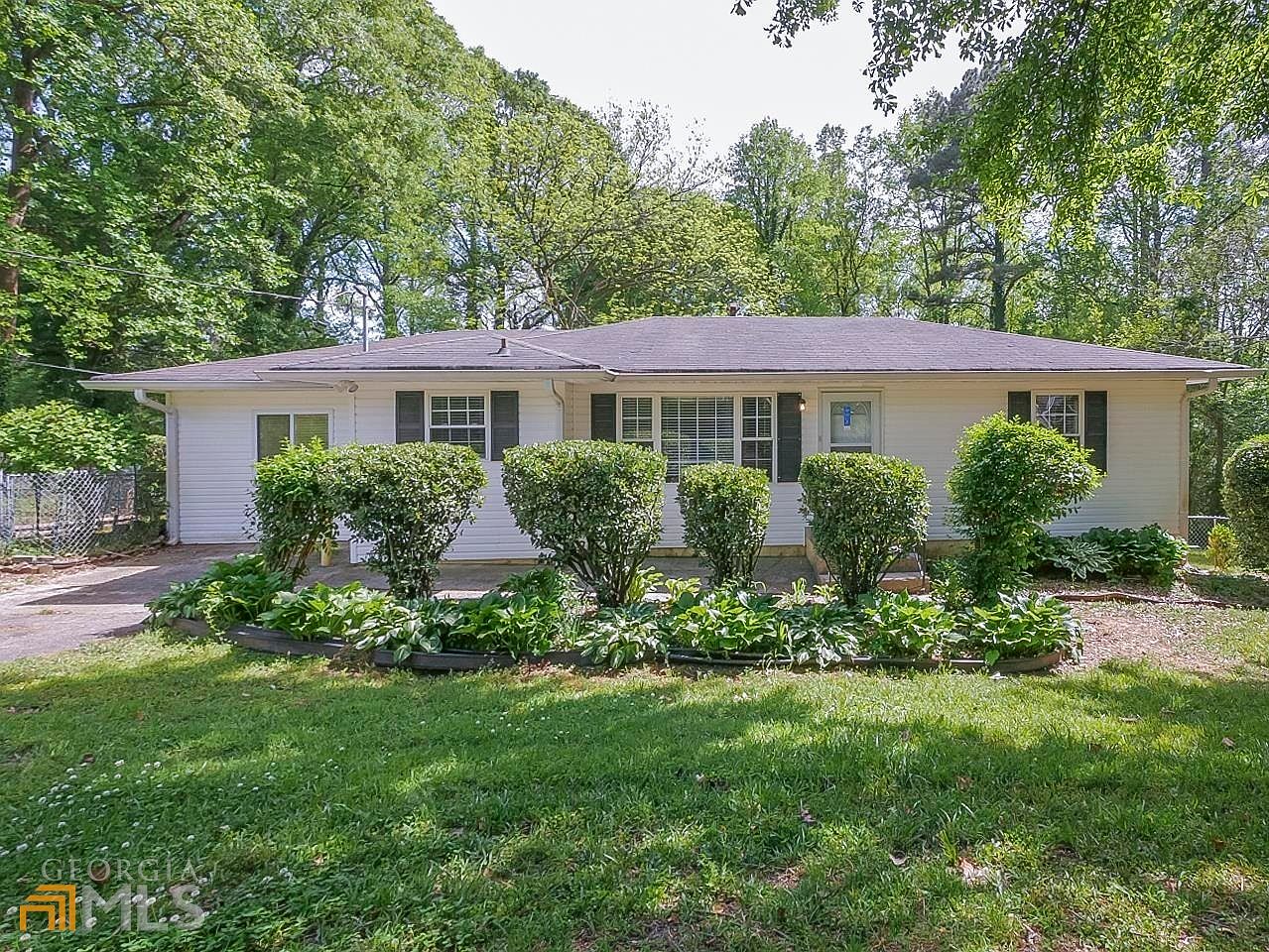 5077 Redan Rd, Stone Mountain, GA 30088 | Zillow