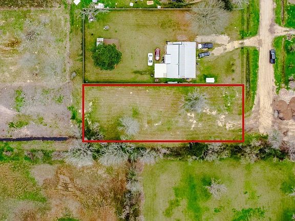 3224 Robin St, Brookshire, TX 77423 | MLS #24092793 | Zillow