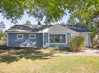 11417 Snow Rd, Parma Heights, OH 44130 | Zillow