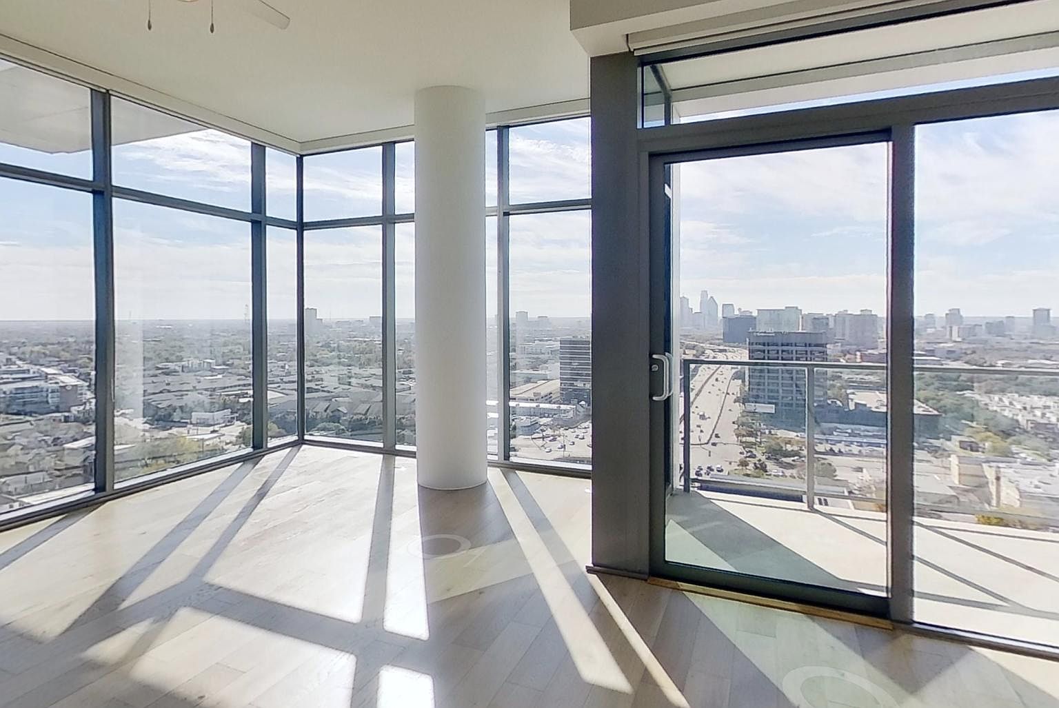 3101 Oliver Ave #2001, Dallas, TX 75205 | Zillow