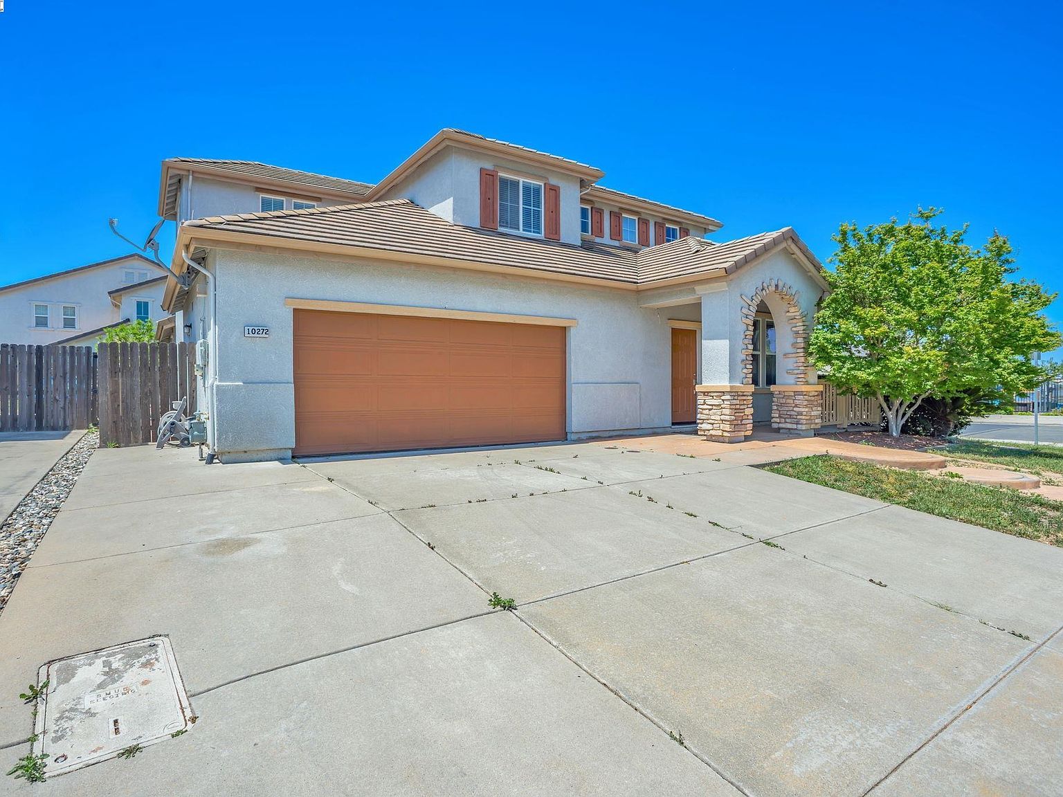 10272 Beckley Way, Elk Grove, CA 95757 | MLS #41096790 | Zillow