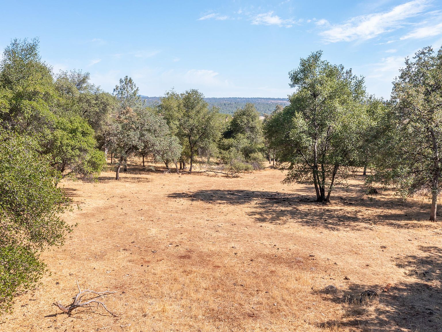 Hopeful Place Apn 93 #350-003, Shingletown, CA 96088 | MLS #22-5684 ...