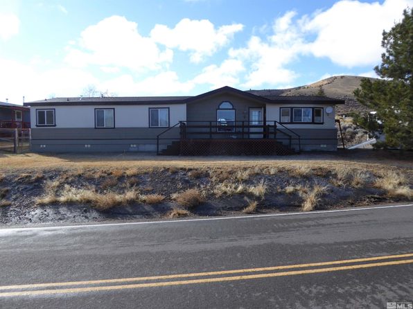 Eureka Real Estate - Eureka NV Homes For Sale | Zillow