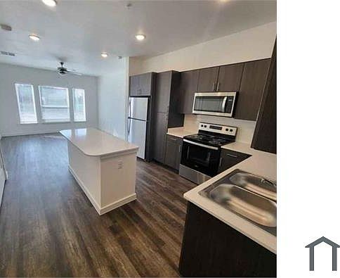 822 E Highland Blvd #106, San Antonio, TX 78210 | Zillow