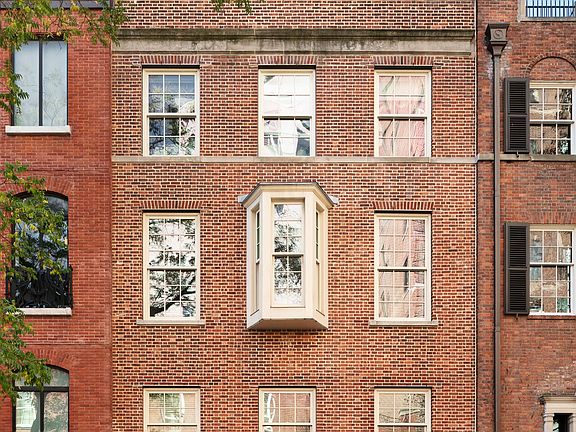 6 Sutton Sq, New York, NY 10022 | Zillow