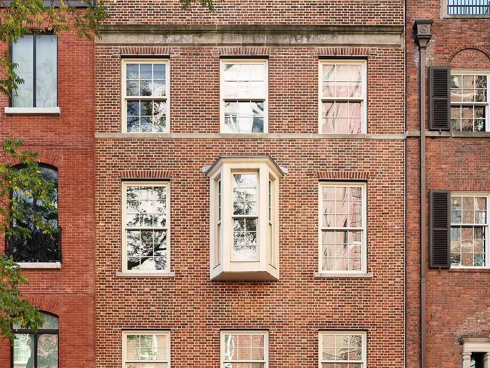 6 Sutton Sq, New York, NY 10022 | Zillow