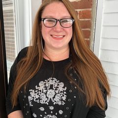 Emily Bristol - Real Estate Agent in Quechee, VT - Reviews | Zillow