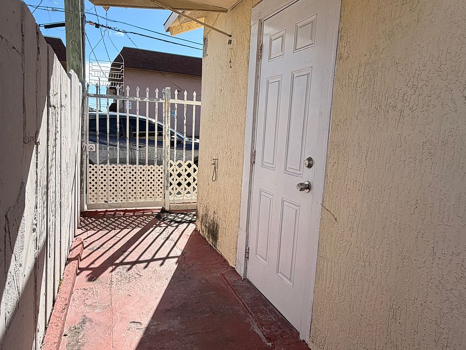 2027 NW 1st Ter #B, Miami, FL 33125 | Zillow