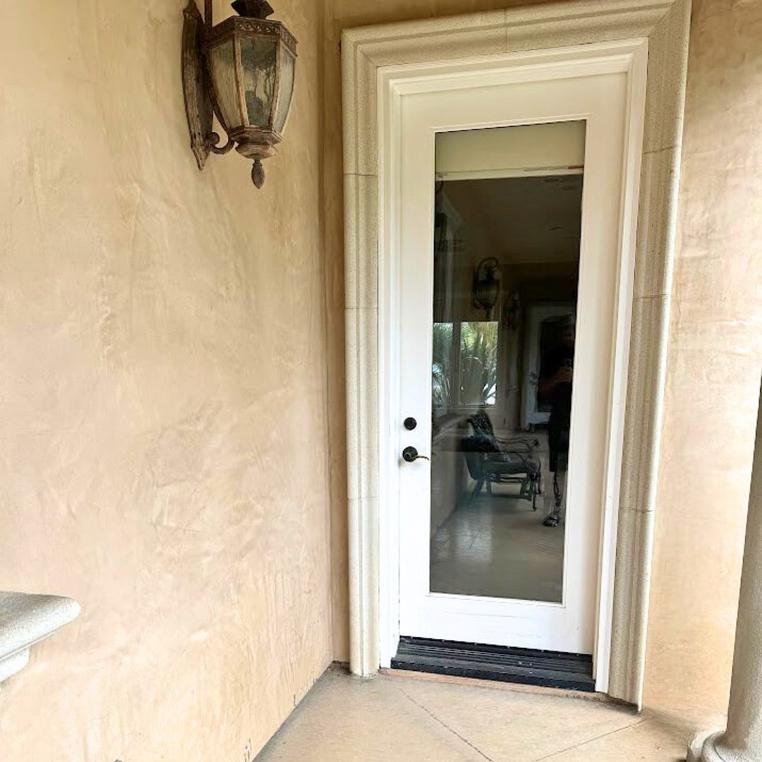 (Undisclosed Address), Corona, CA 92882 | Zillow