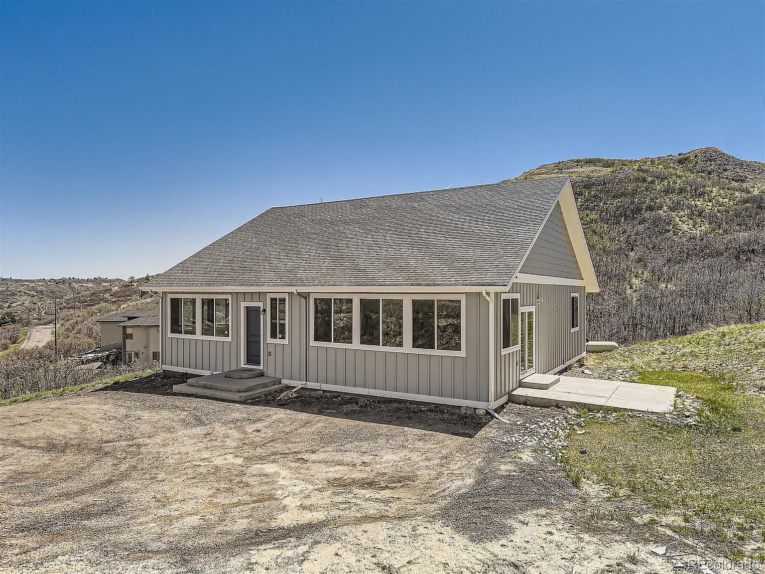 1818 Haystack Road, Castle Rock, CO 80104 | MLS #5066092 | Zillow