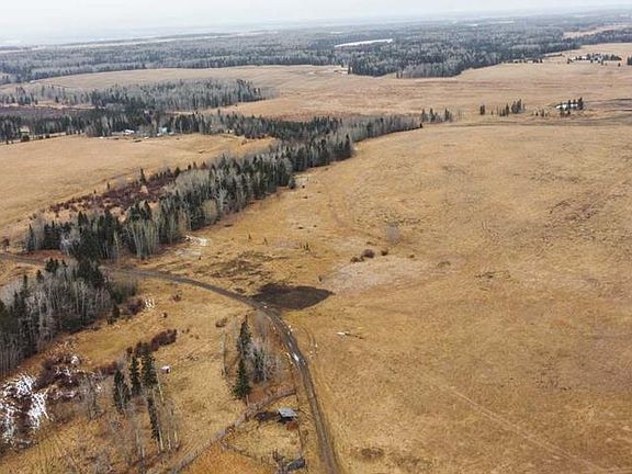 32155 Range Road 50, Mountain View County, AB T0M 1X0 | MLS #A2096563 ...