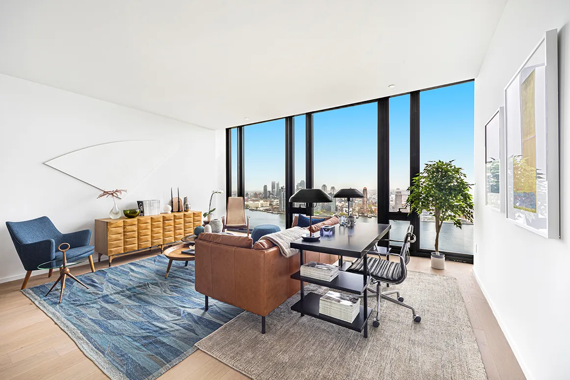 695 First Avenue #39L in Murray Hill, Manhattan | StreetEasy
