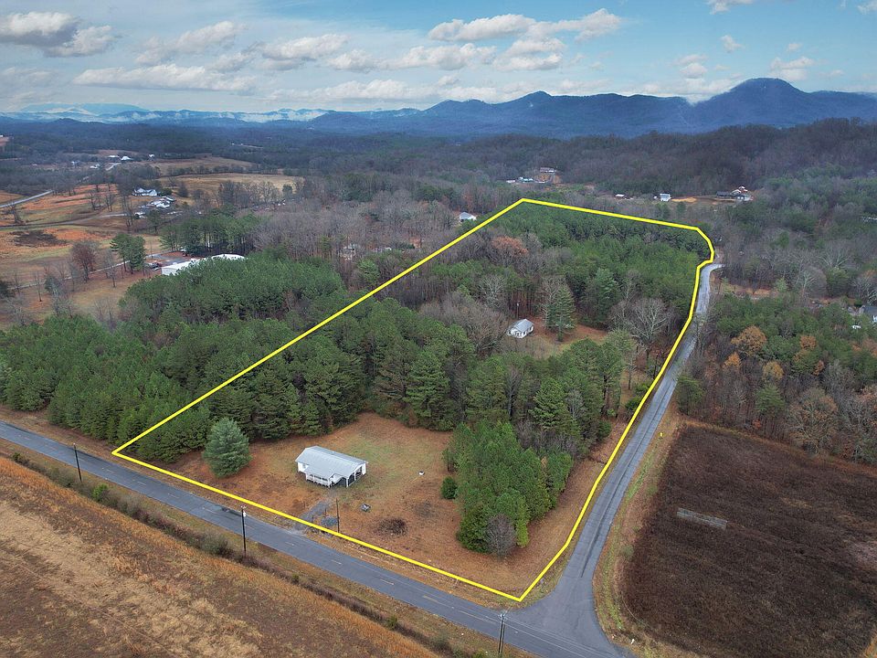 394 Shields Rd, Crandall, GA 30711 | Zillow