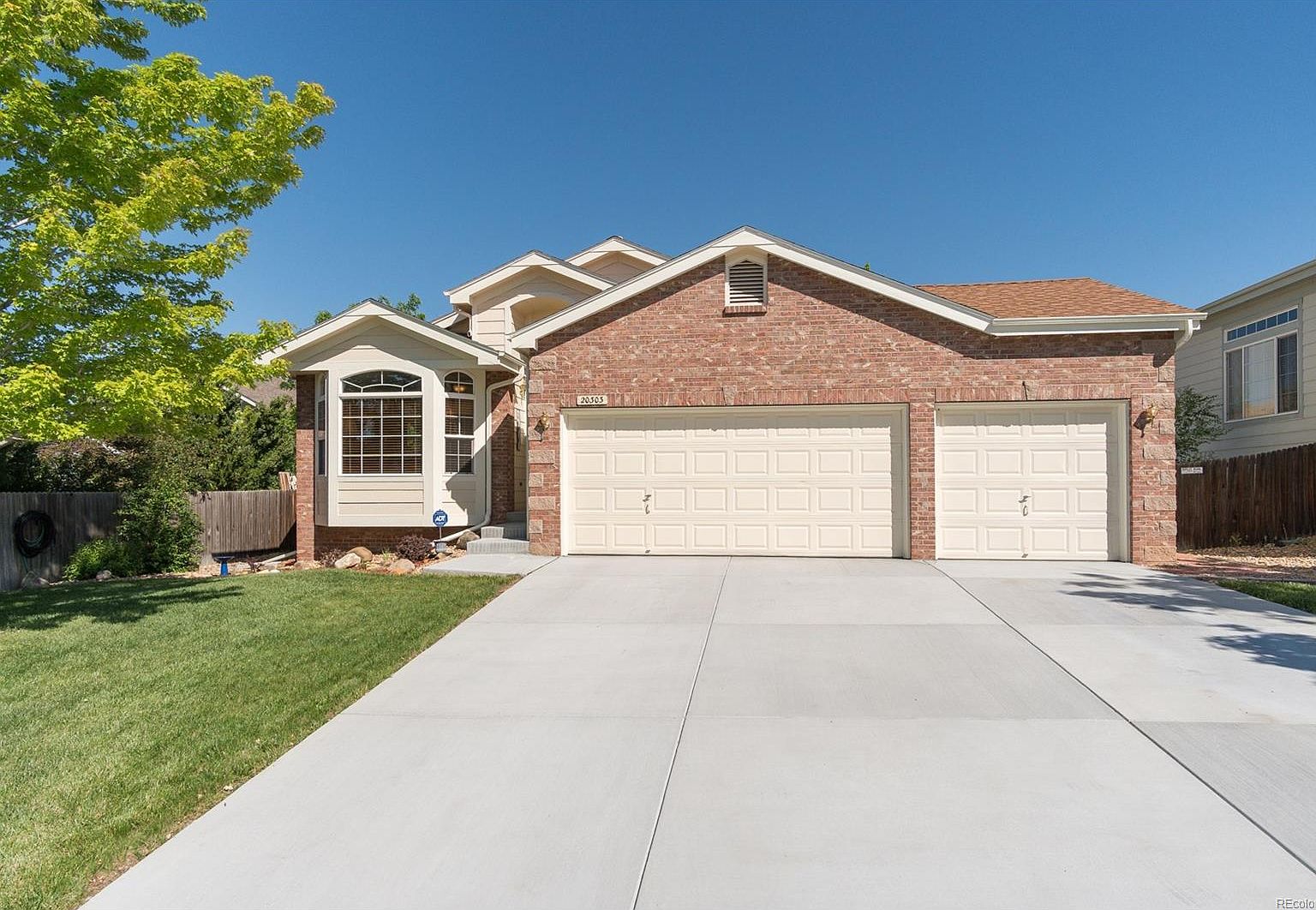 20303 E Layton Ln, Aurora, CO 80015 | Zillow