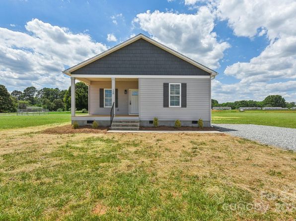 Woodleaf NC Real Estate - Woodleaf NC Homes For Sale | Zillow