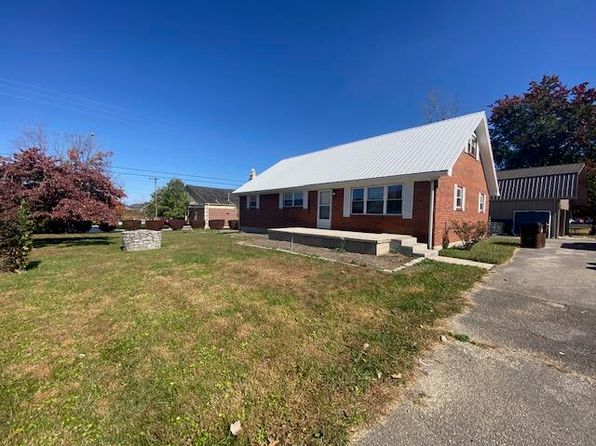 Red River Gorge - Stanton KY Real Estate - 22 Homes For Sale | Zillow