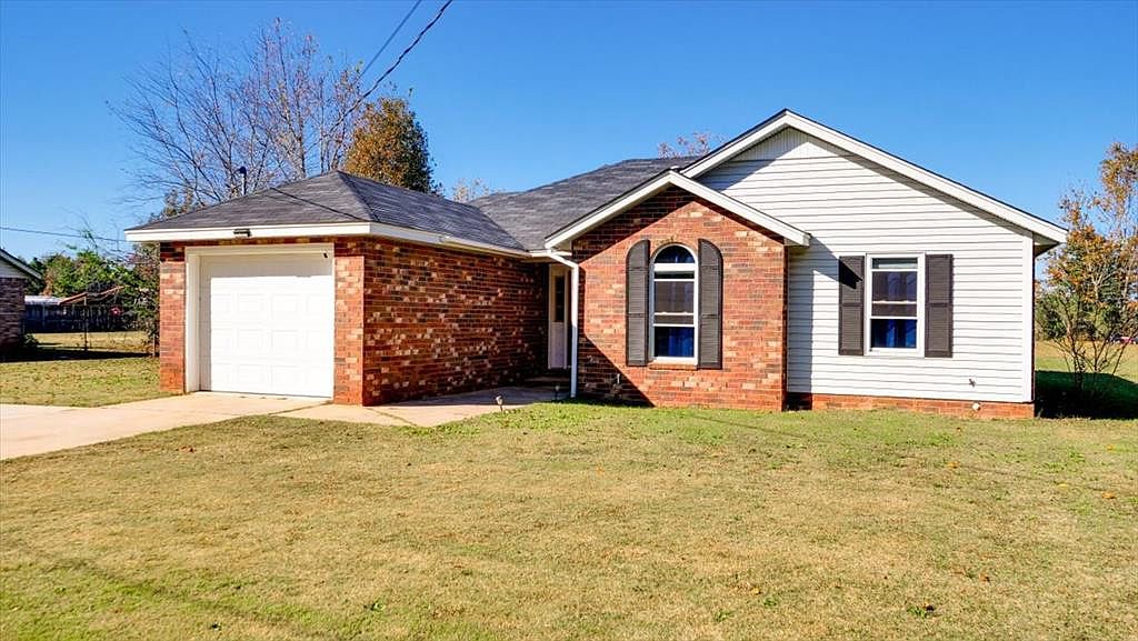 2017 Mims Rd, Hephzibah, GA 30815 | Zillow