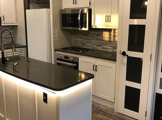 225 Wake Ave #41, El Centro, CA 92243 | Zillow