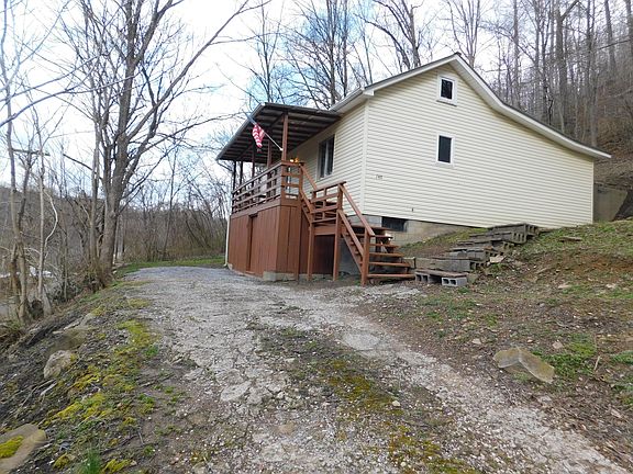 146 Bailey Loop, Loyall, KY 40854 | MLS #24003664 | Zillow 146 Bailey Loop, Loyall, KY 40854 | MLS #24003664 | Zillow