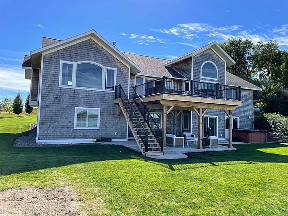 40631 Aerovilla Rd, Perham, MN 56573 | MLS #6417476 | Zillow