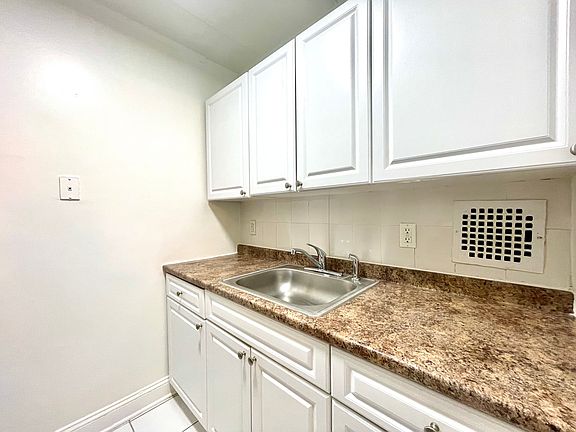 113 N 3rd Ave #5O1, Mount Vernon, NY 10550 | Zillow