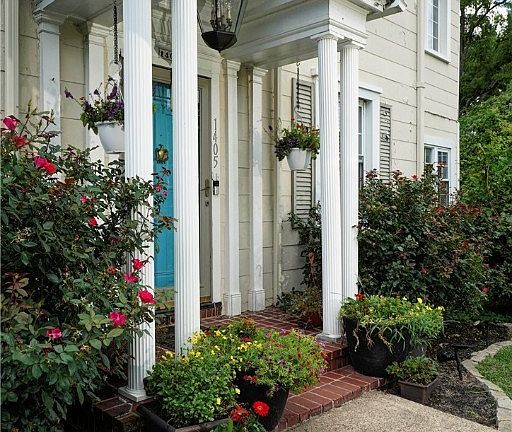 1405 Ravinia Rd, Charleston, WV 25314 | MLS #261036 | Zillow